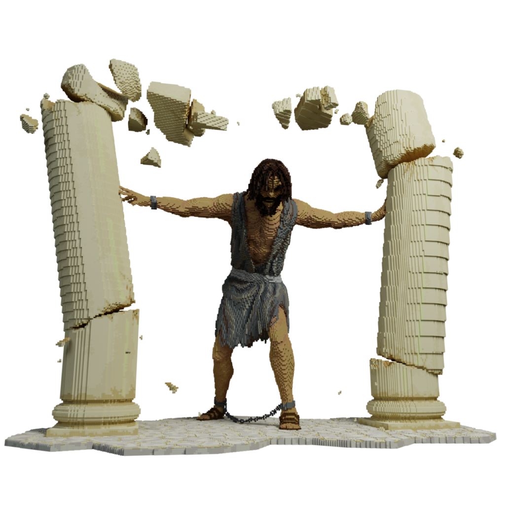 Minecraft Builds | MegRae